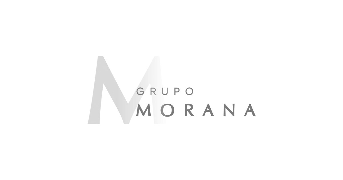 Todomoda | Nossas marcas | Grupo Morana